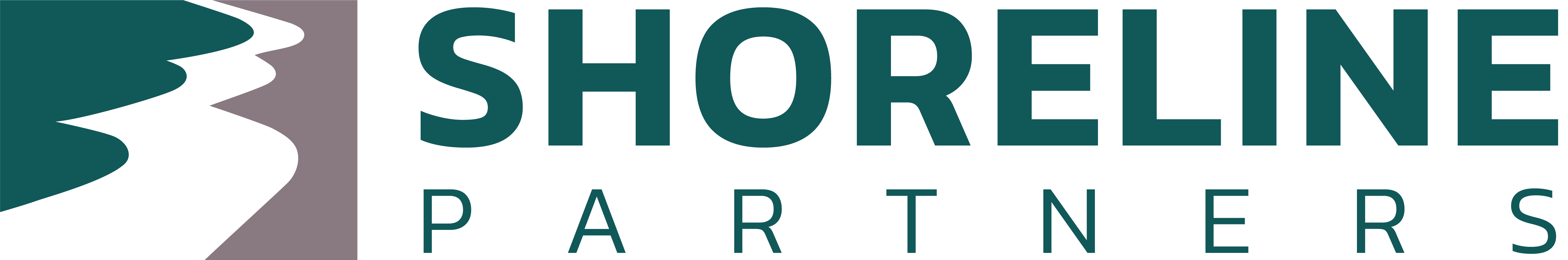 HyLoft, Inc. Acquired by Knape & Vogt Manufacturing