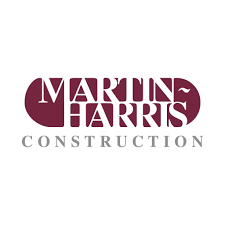 Martin-Harris Construction sold to Big-D Construction Corp.