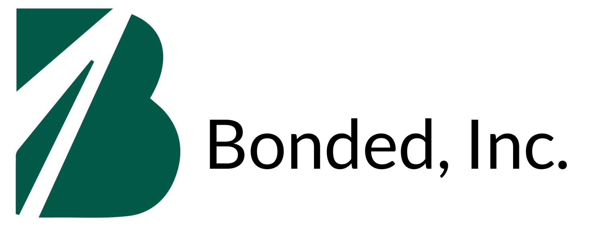 San Diego M&A Advisors & Investment Bankers | Shoreline Partners