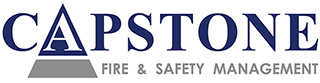 Capstone Fire & Safety Management, Inc., sold to Global Medical Response