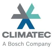 West Coast Fire & Integration, Inc., sold to Climatec