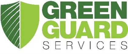 Green Guard Services, Inc., sold to Eversmith Brands