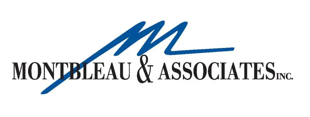 Montbleau & Associates, Inc. Acquired by Crescendo Capital Partners