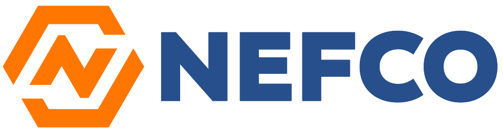 Edge Construction Supply, Inc., sold to NEFCO