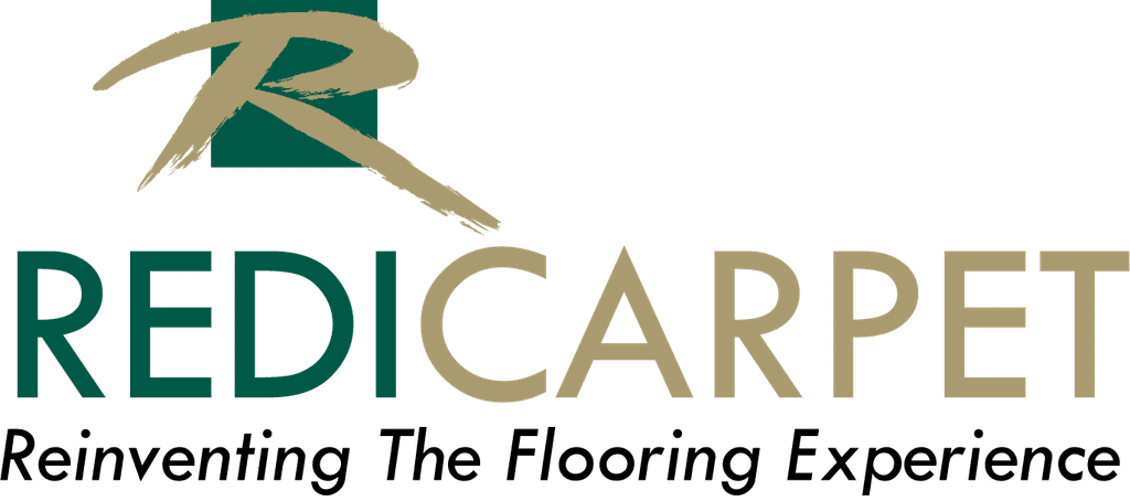 Bonded, Inc., sold to Redi Carpet