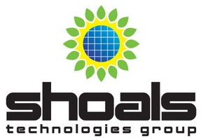 ConnectPV, Inc., sold to Shoals Technology Group