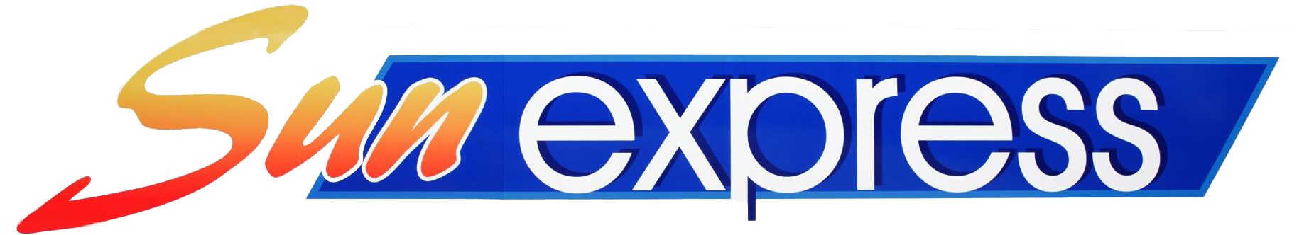 Goldfield Stage & Company Acquired by Sun Express
