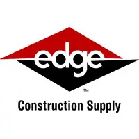 Edge Construction Supply, Inc. Acquired by NEFCO