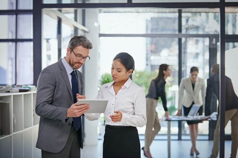 San Diego M&A Advisors & Investment Bankers | Shoreline Partners